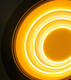 HANGKE – Light Excellence Everywhere