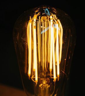 HANGKE – Light Excellence Everywhere